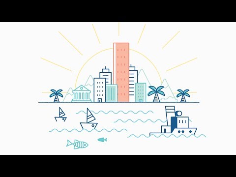 Tourism's Invisible Burden