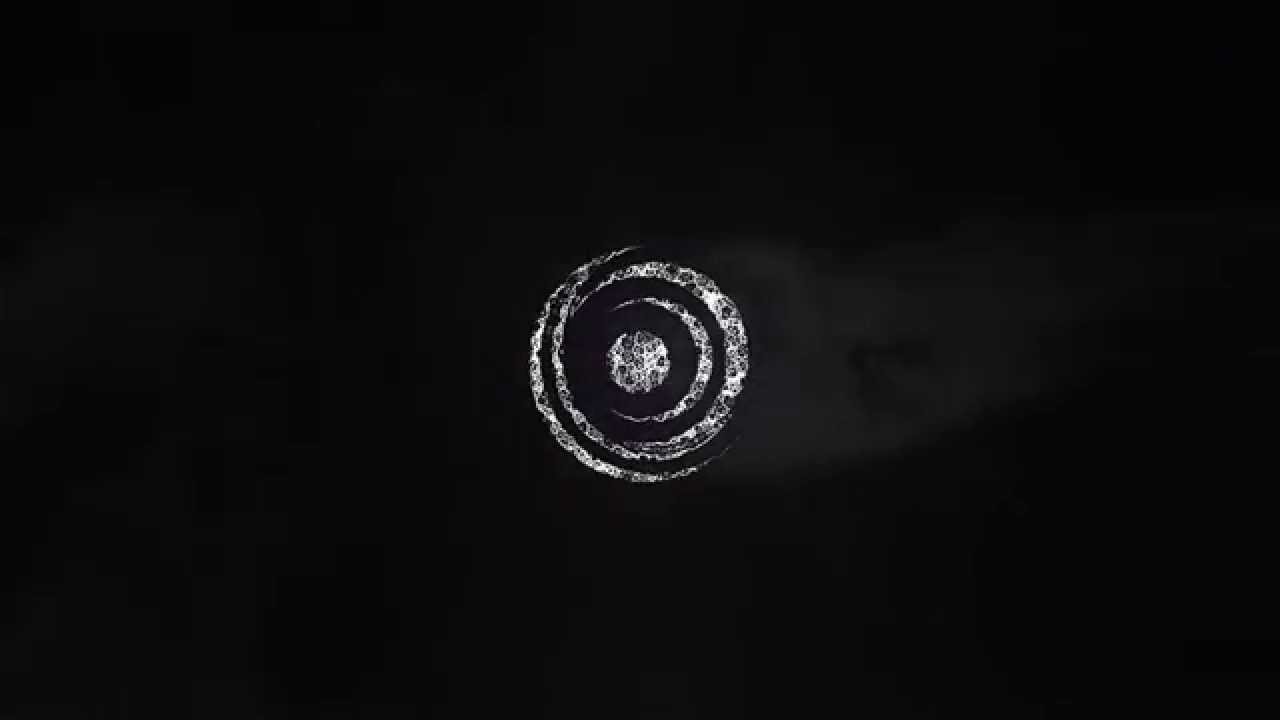 New Incore Intro [+ Appclip Info]