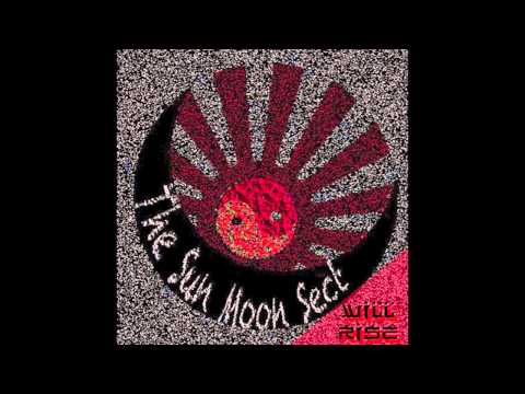The Sun Moon Sect | ReverbNation