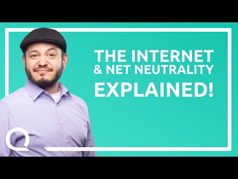 What IS the Internet? Information Service or Telecommunication Service?