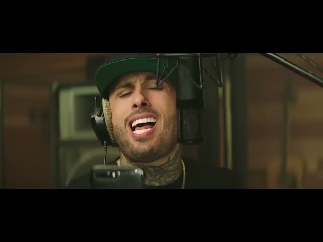 Nicky Jam – El Ganador - Videos YouTube Música