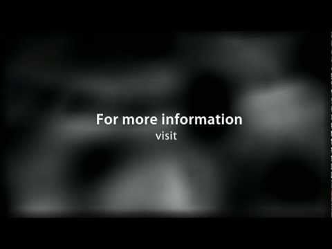 SSO Course - Ship Security Officer Course