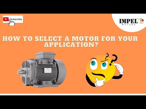 TEFC Motor - TEFC Electric Motors Latest Price, Manufacturers & Suppliers