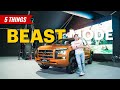 Malaysia's Car News, Reviews, Prices & Videos - AutoBuzz.my