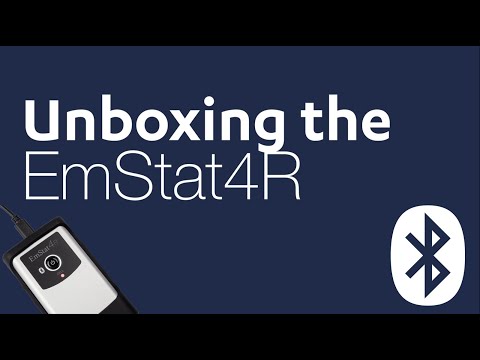 Class One Systems Solutions & Technology Private Limited - Importer of Single-channel ...