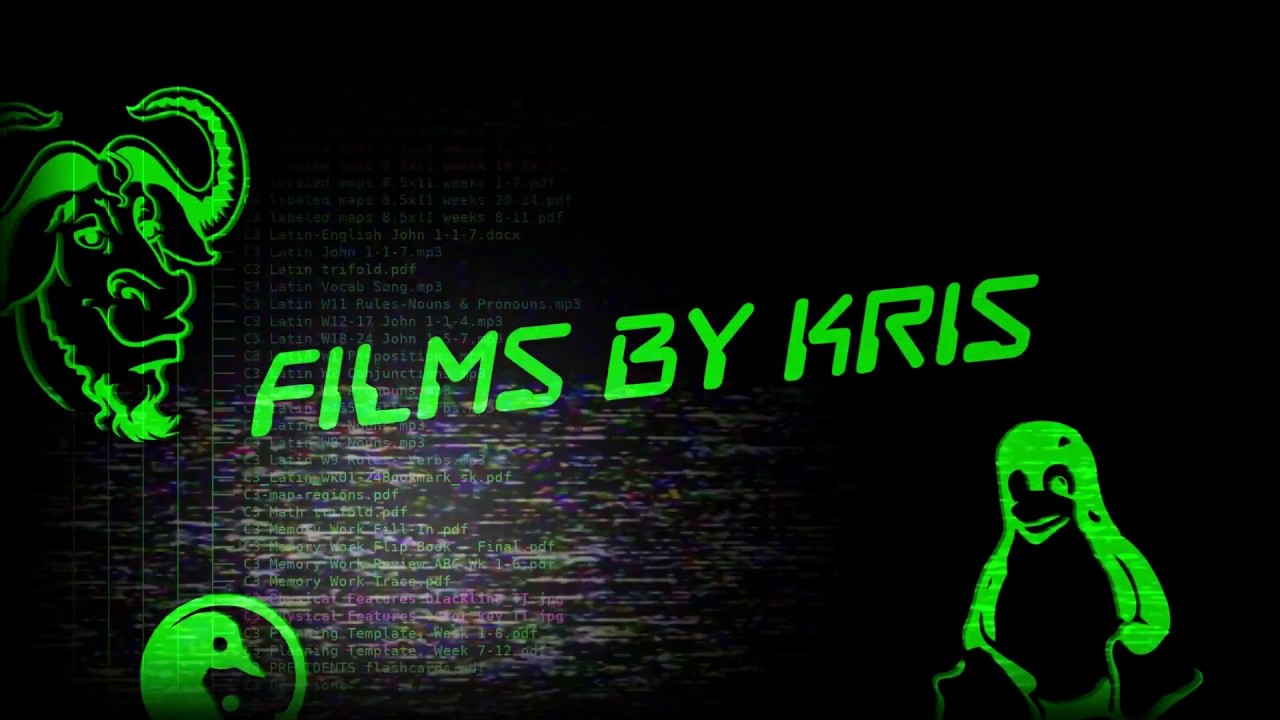 00 Programming Cheat Sheet Linux Shell Tutorials 2018