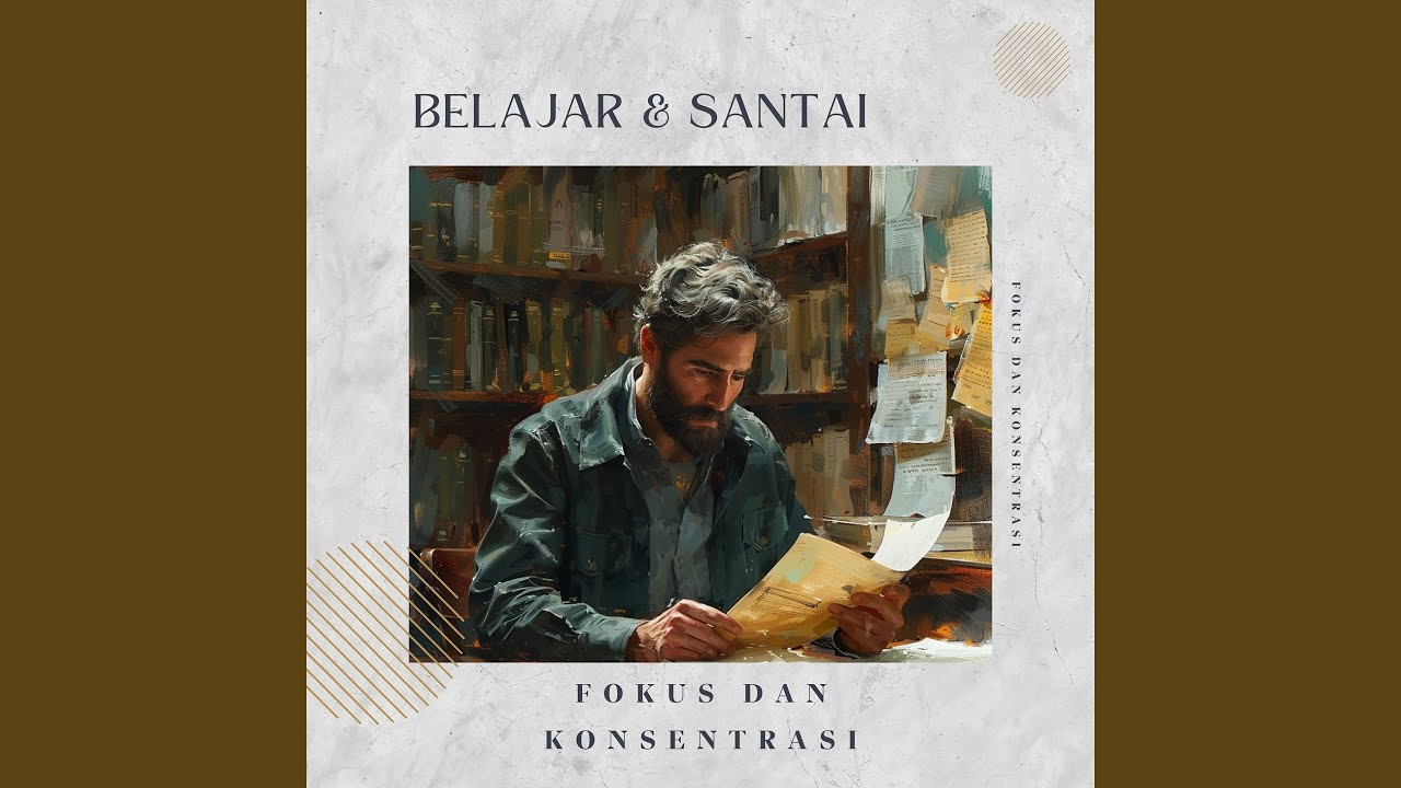 Pelajari Lebih Lanjut