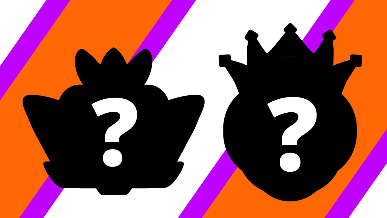 Pins On Evil Queen Pam and SECRET BONUS! 👀 (concept) | Пины на Злую Королеву Пэм и  БОНУС (концепт)