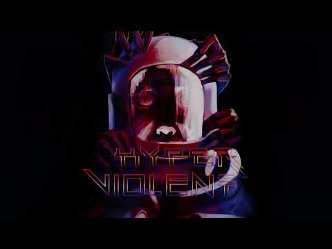 -20% Hyperviolent on GOG.com