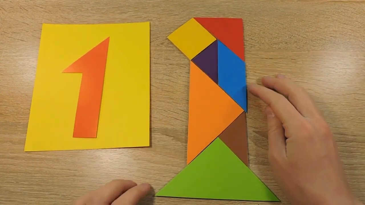 Lesson Plan in Facilitating Learning:/Constructivism: Knowledge Construction/Concept Learning