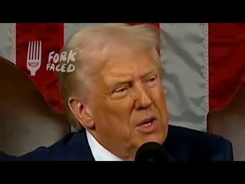 Trump Finally Telling The Truth, Took Someone Doing AI to Make It Happen | John C. Carleton