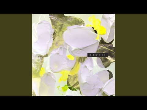 Percolate (Original Mix)