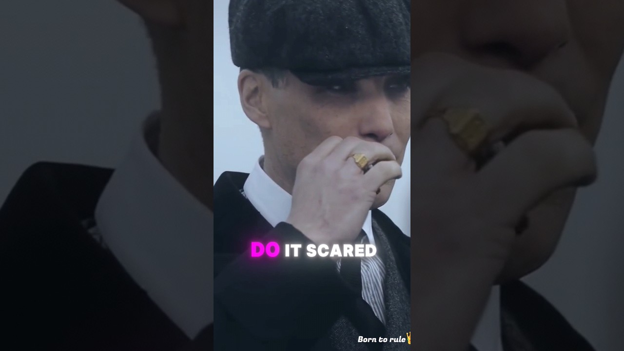 Keep going ~ Thomas Shelby Quotes#peakyblinders #thomasshelby #inspiration #quotes #motivation