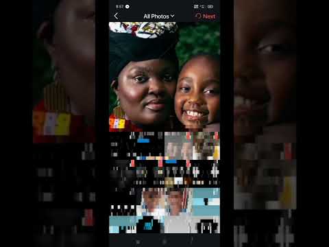 how to add beat on kinemaster | #shorts #viral #beats #kinmaster