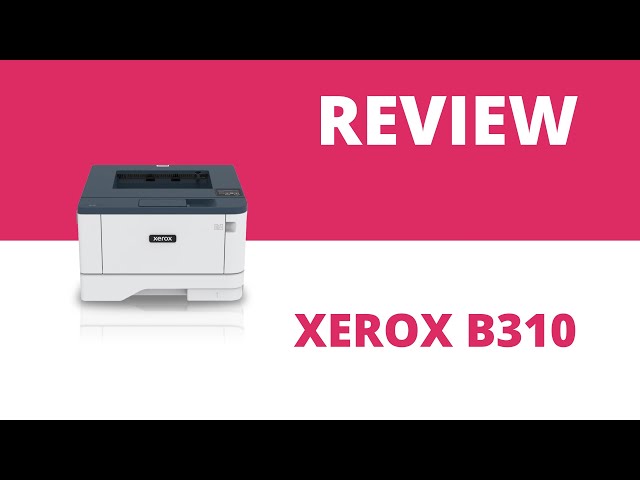 Windows 11 Compatible Printers