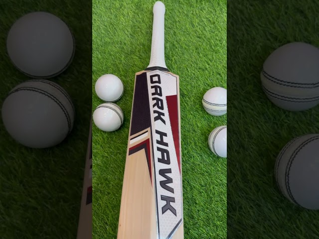 Cricket Bat - Plain English Willow Trader - Wholesaler / Distributor ...