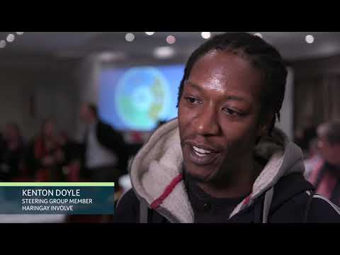 NNPCF and Contact AGM and Conference 2018 – National Network of Parent ...