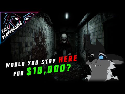 Steam Community :: DREAD FLATS