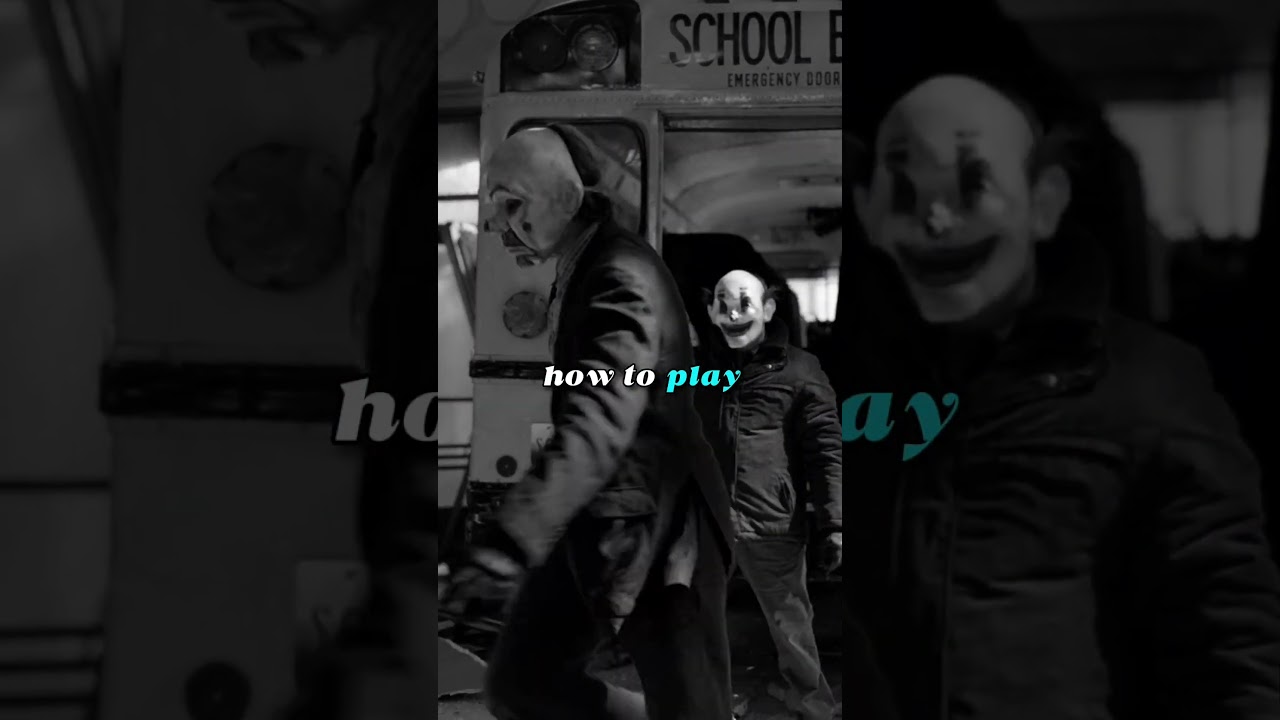 Joker motivation inspire #motivationalquoteoftheday2 #motivation #lifelessons #joker #quotes