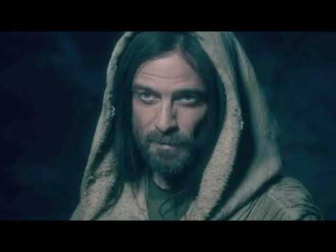 Warrior Nun Season 1 Ending Explained