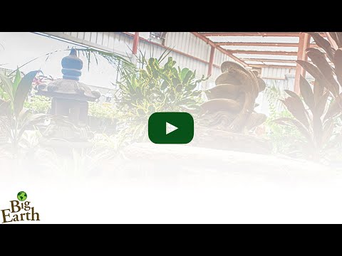 A tour of Our Palmetto Landscape Supply Store