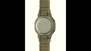Timex TW2V35500 - Command Encounter Watch • Watchard.com