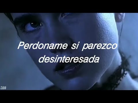 Alessia Cara - Here //sub español//