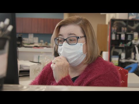 Outpatient Patient Service Specialist Careers