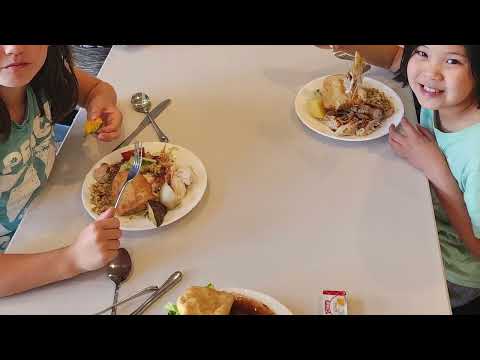 Te Hana Te Ao Mārama Marae Documentary 2024
