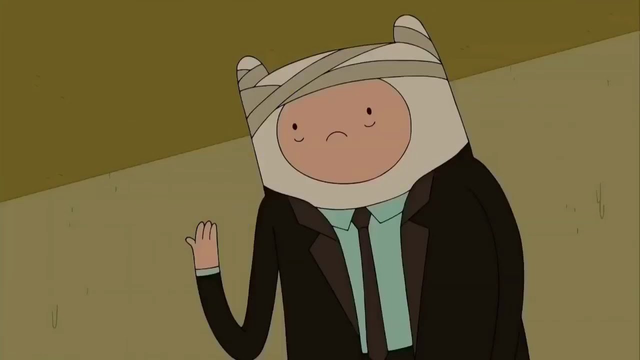 Random Cartoon Network Bumpers 2