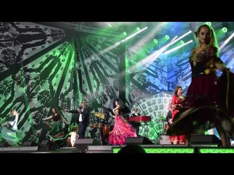 Maco Mamuko - Songs, Events and Music Stats | Viberate.com