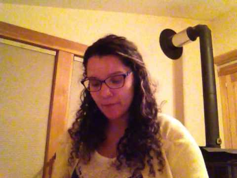 Kelly's closet mail and coupon code!