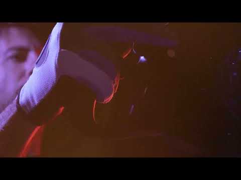 F-CORE Launch Trailer