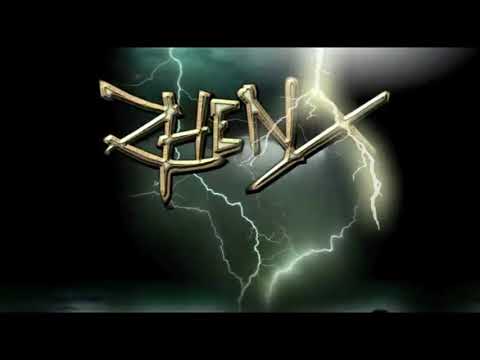 Zhenx tiene nuevo tema en youtube. – viriAOR
