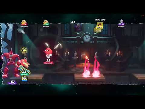 Steam Community :: Video :: Playing Multiverses