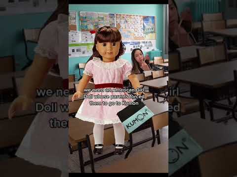 KUMON KIDS #shorts