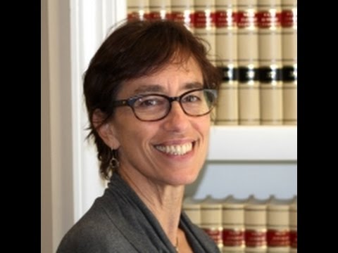 Elizabeth Zuckerman - Lawyer in Princeton, NJ - Avvo