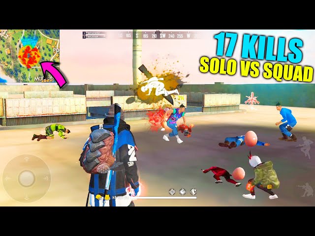 Amitbhai (Desi Gamers) vs PK Karan (PK Gamers): Who has better stats in ...