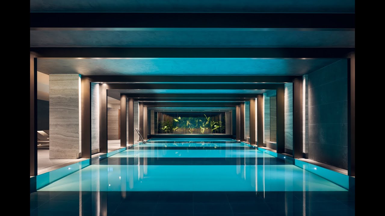 Third Space Richmond