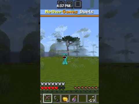 pwathar in mcpe minecraft #minecraft #mcpe