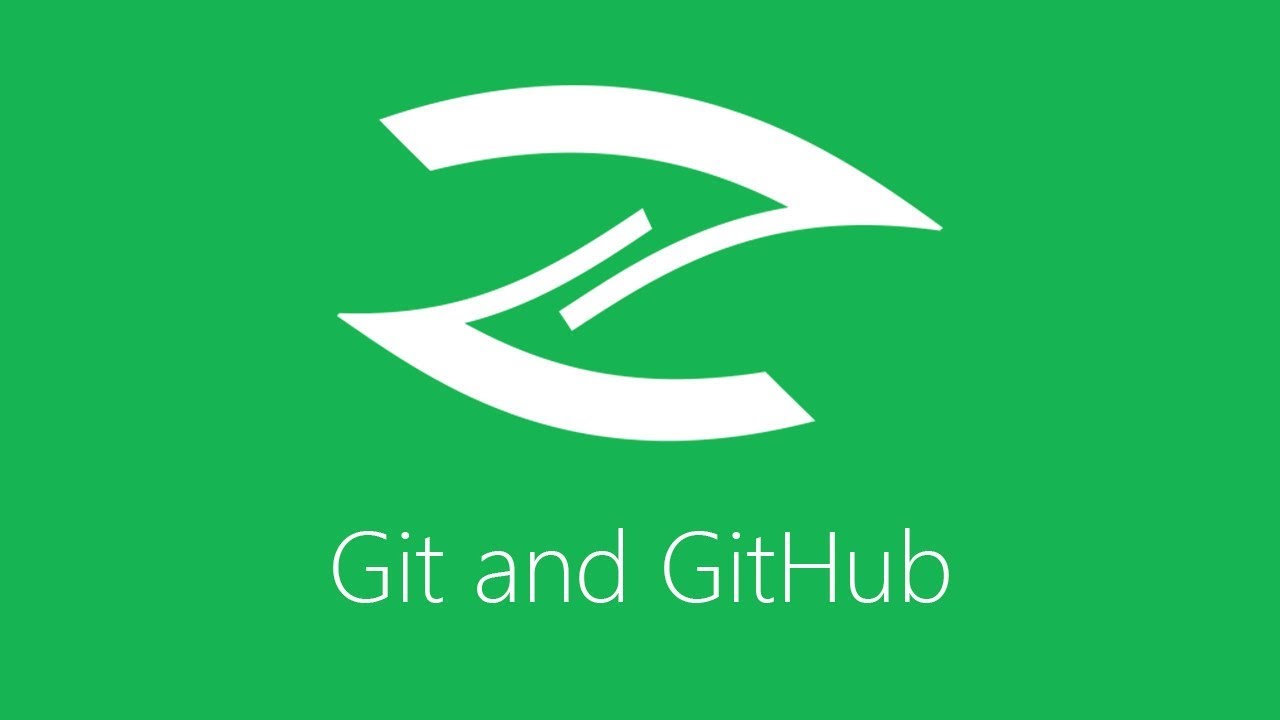 Git and Github: Forking and Cloning from GitHub
