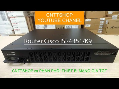Cisco Routers - Latest Price, Dealers & Retailers in India
