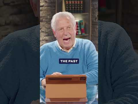 Good VS Great | John Maxwell #inspiration #leadership