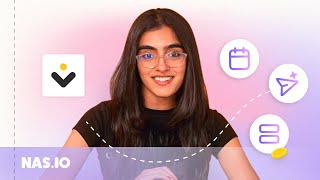 Nas.io | Reviews, Pricing & Demos - SoftwareAdvice IE