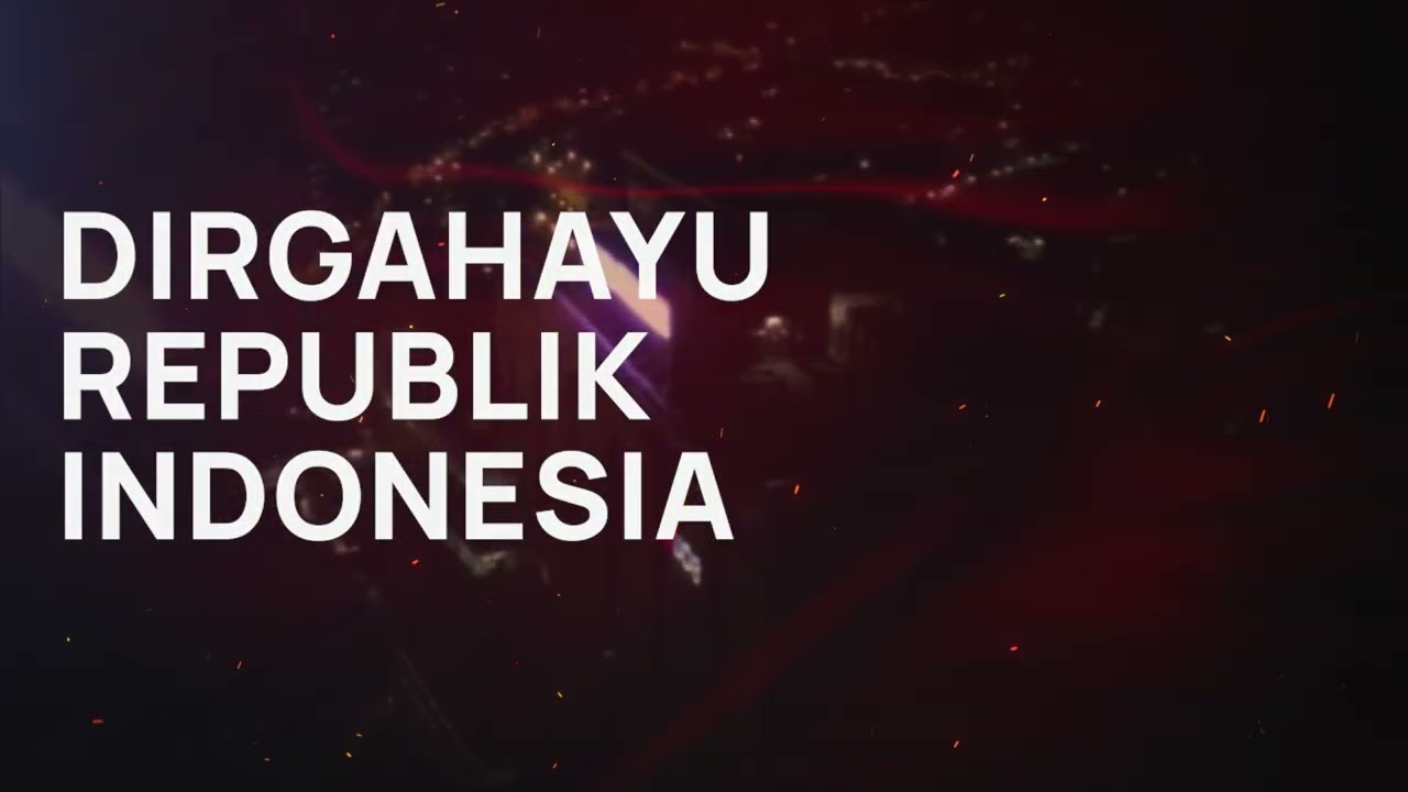 Menara Suara Merdeka | Office Space in Semarang – Menara Suara Merdeka