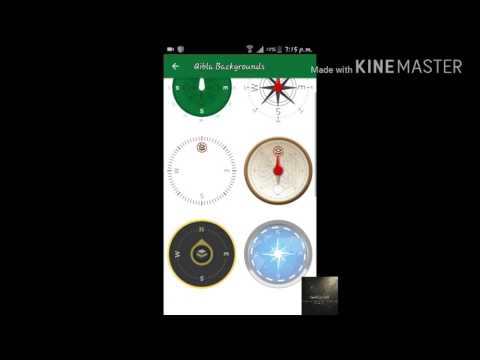 How to unlock MUSLIM PRO PREMIUM version 100 persent free Bangali tutorial