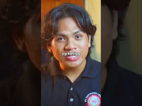 3 Aplikasi Gratis Belajar Bahasa Inggris! #shorts