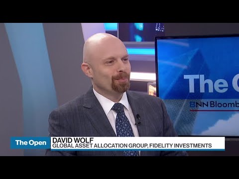 There will be 'moral suasion' for policy, regulatory virus action: Money manager