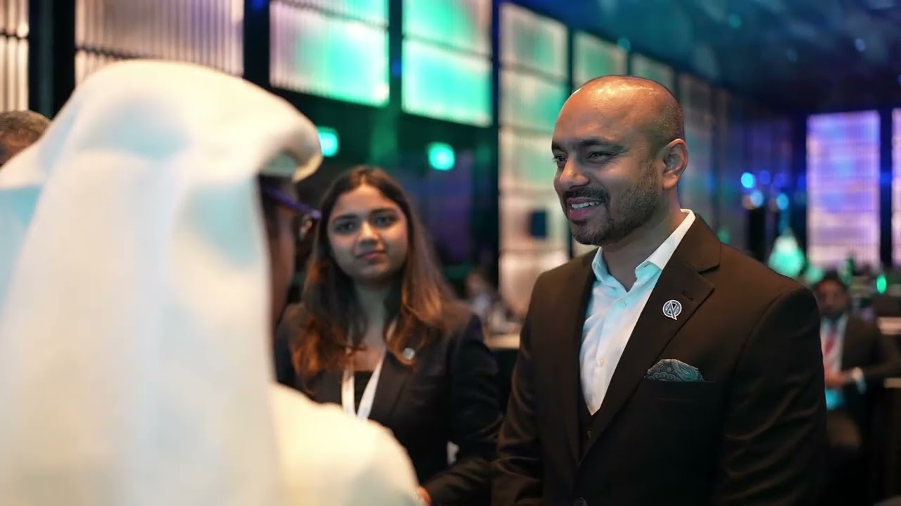 Payment Security Summit Sydney, Australia 2026