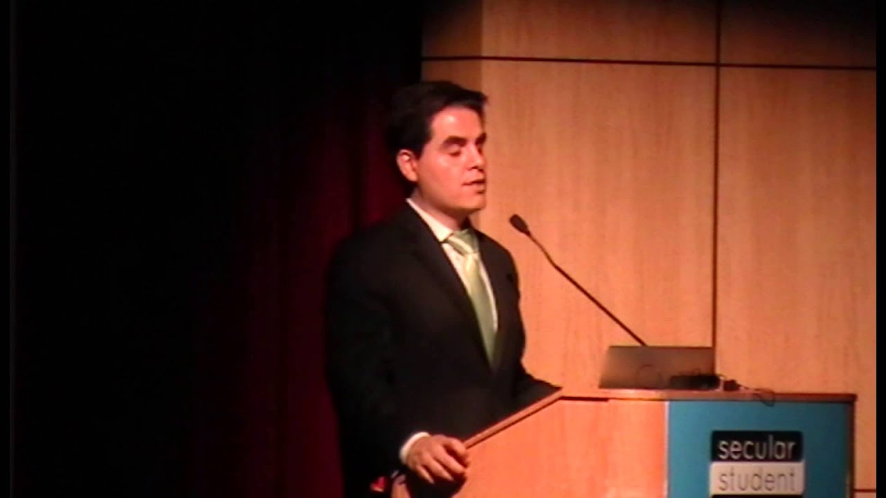 Special Guest - AZ Representative Juan Mendez